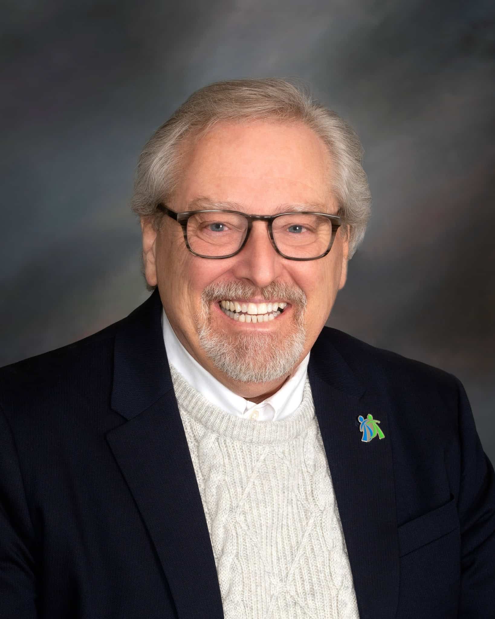 National Officers | NAIIA